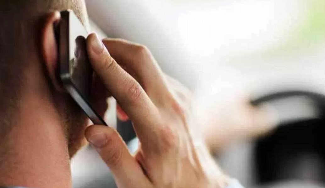 Κινητή & σταθερή τηλεφωνία: Αλλάζουν τελείως οι χρεώσεις σε λίγες μέρες ...