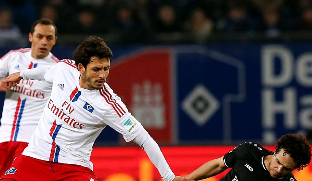 "Ματιές" σε Κάτσαρ η ΑΕΚ | Pagenews.gr