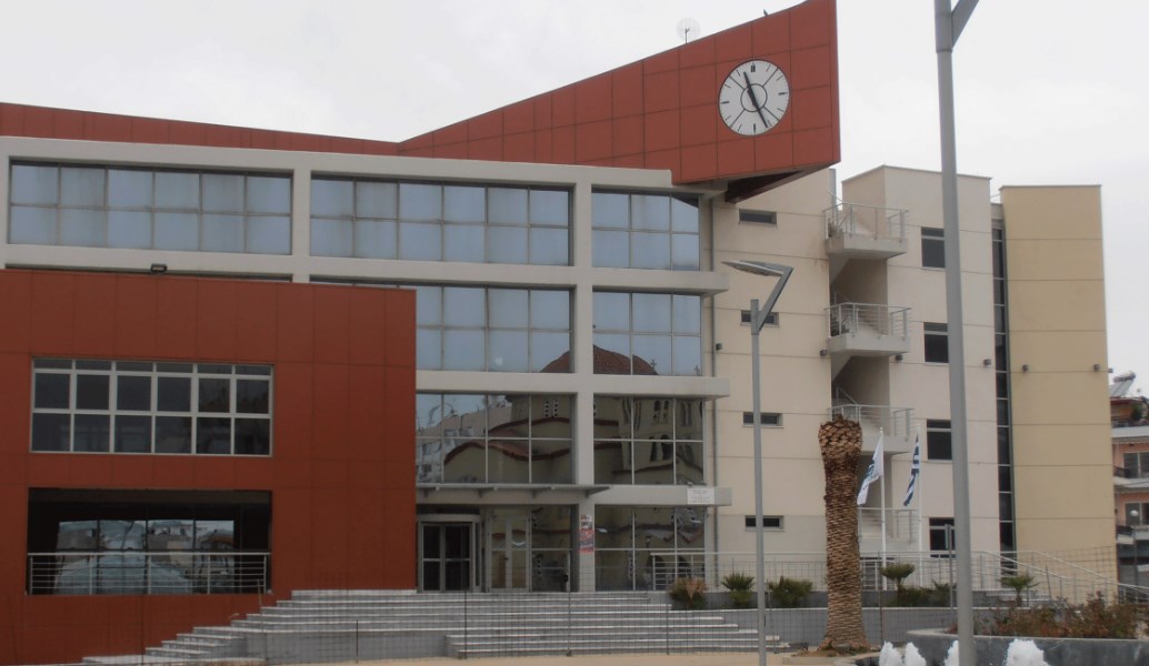 ΚΕΠ Περιστερίου: Νέο διευρυμένο ωράριο | Pagenews.gr