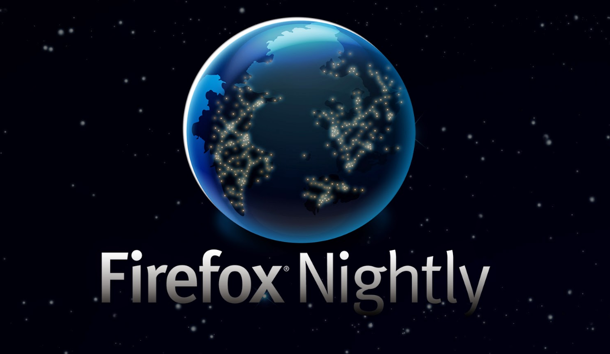 Firefox Nightly: Νέο feature του browser για screenshots (pics ...