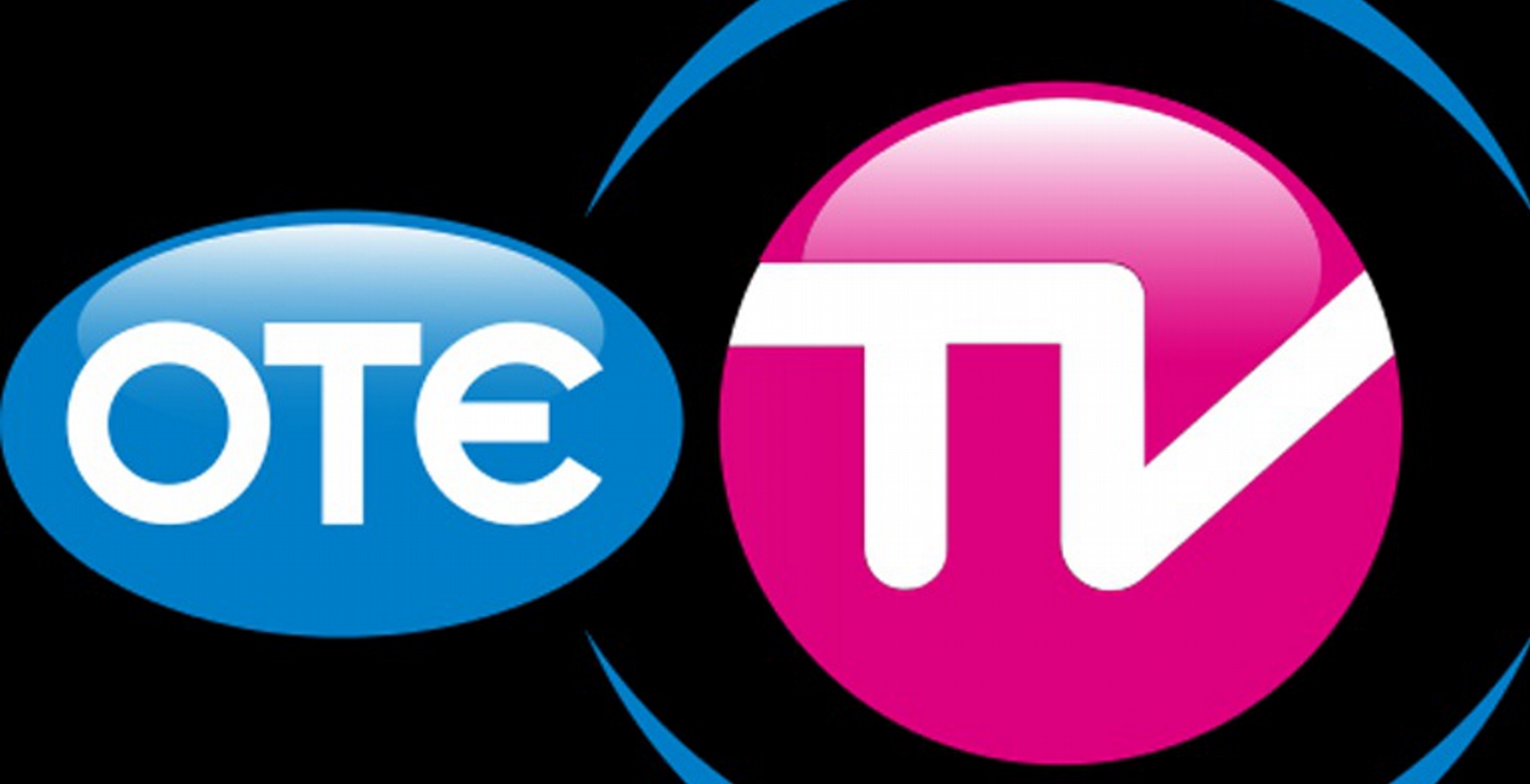 «Αυτοί που τόλμησαν» η νέα πρωτότυπη σειρά ντοκιμαντέρ του OTE TV ...