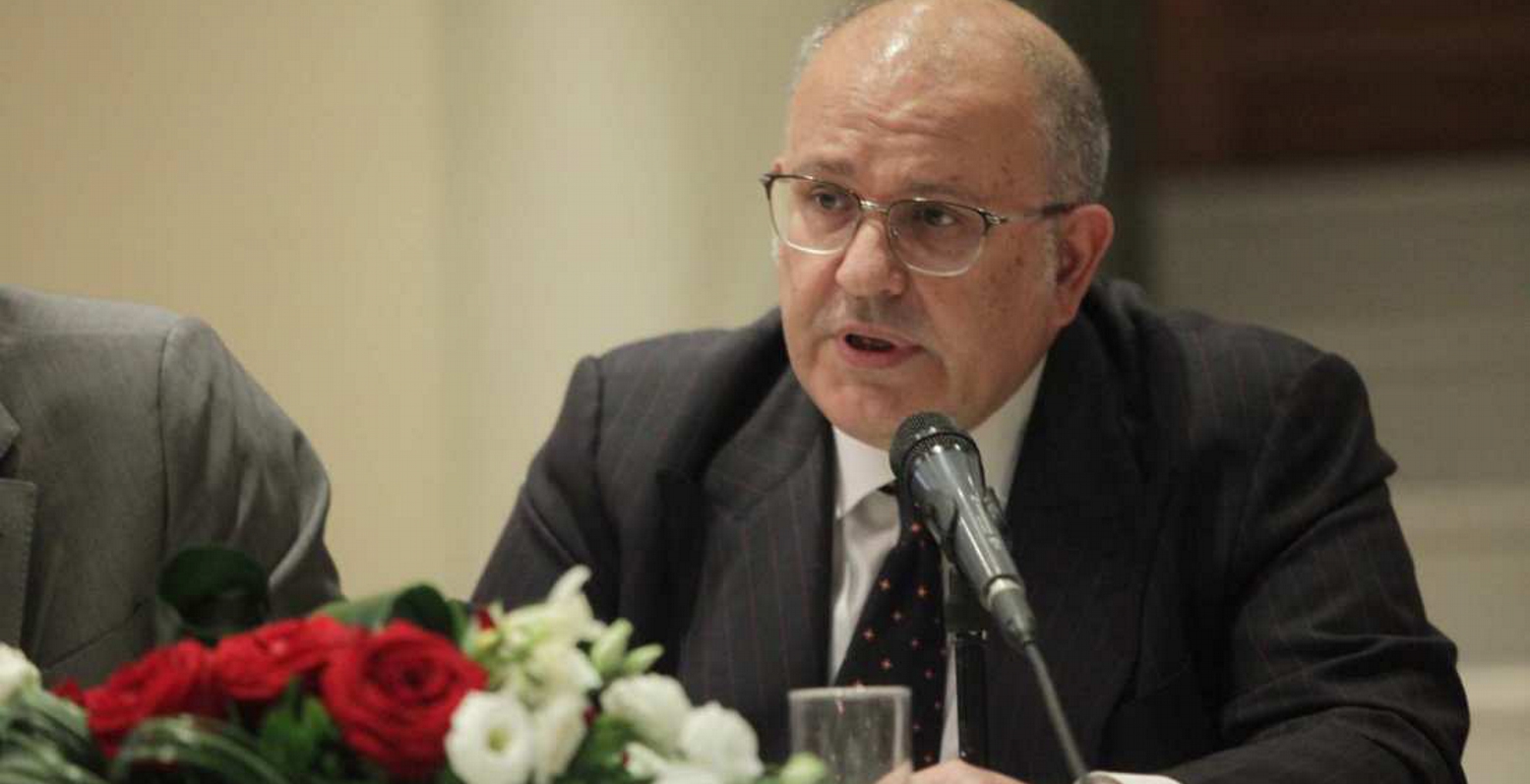 Ξυδάκης: Ατυχές παράδειγμα η δραχμή | Pagenews.gr