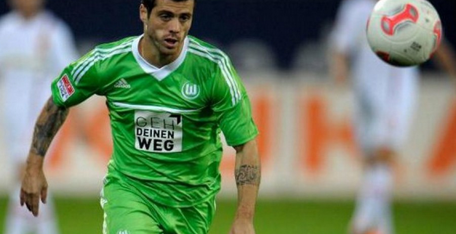 «Στο μυαλό του μόνο ο ΠΑΟΚ» | Pagenews.gr