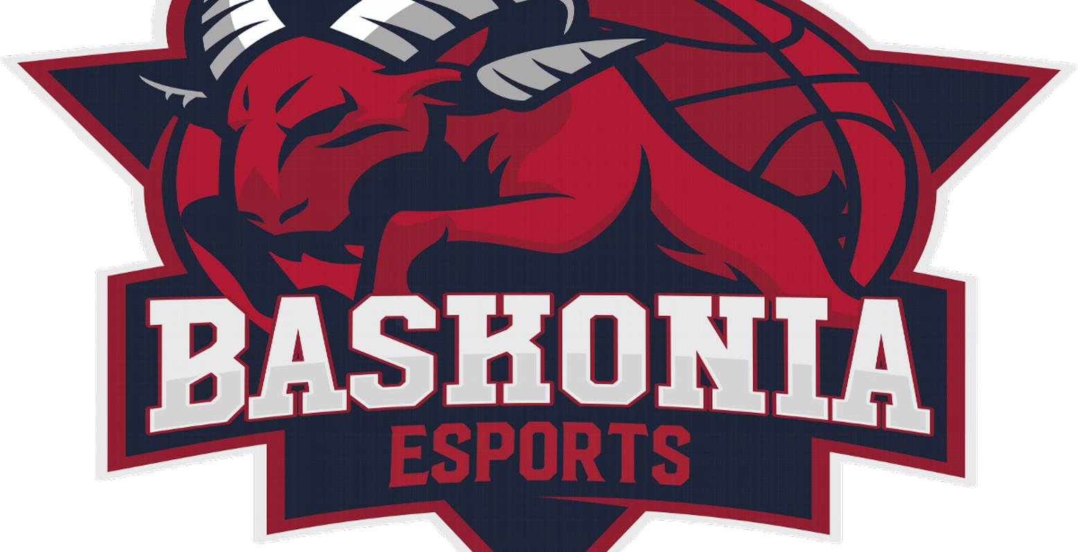 Παίρνει το μεγαλύτερο ταλέντο στην Ευρώπη η Μπασκόνια! | Pagenews.gr