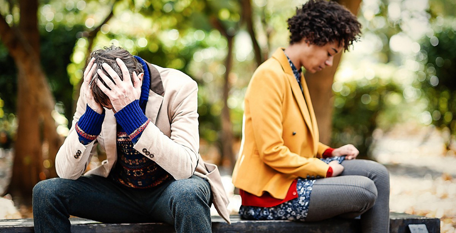 Περνάς ερωτική απογοήτευση; Μάθε πώς θα το ξεπεράσεις, με βάση το ζώδιό ...