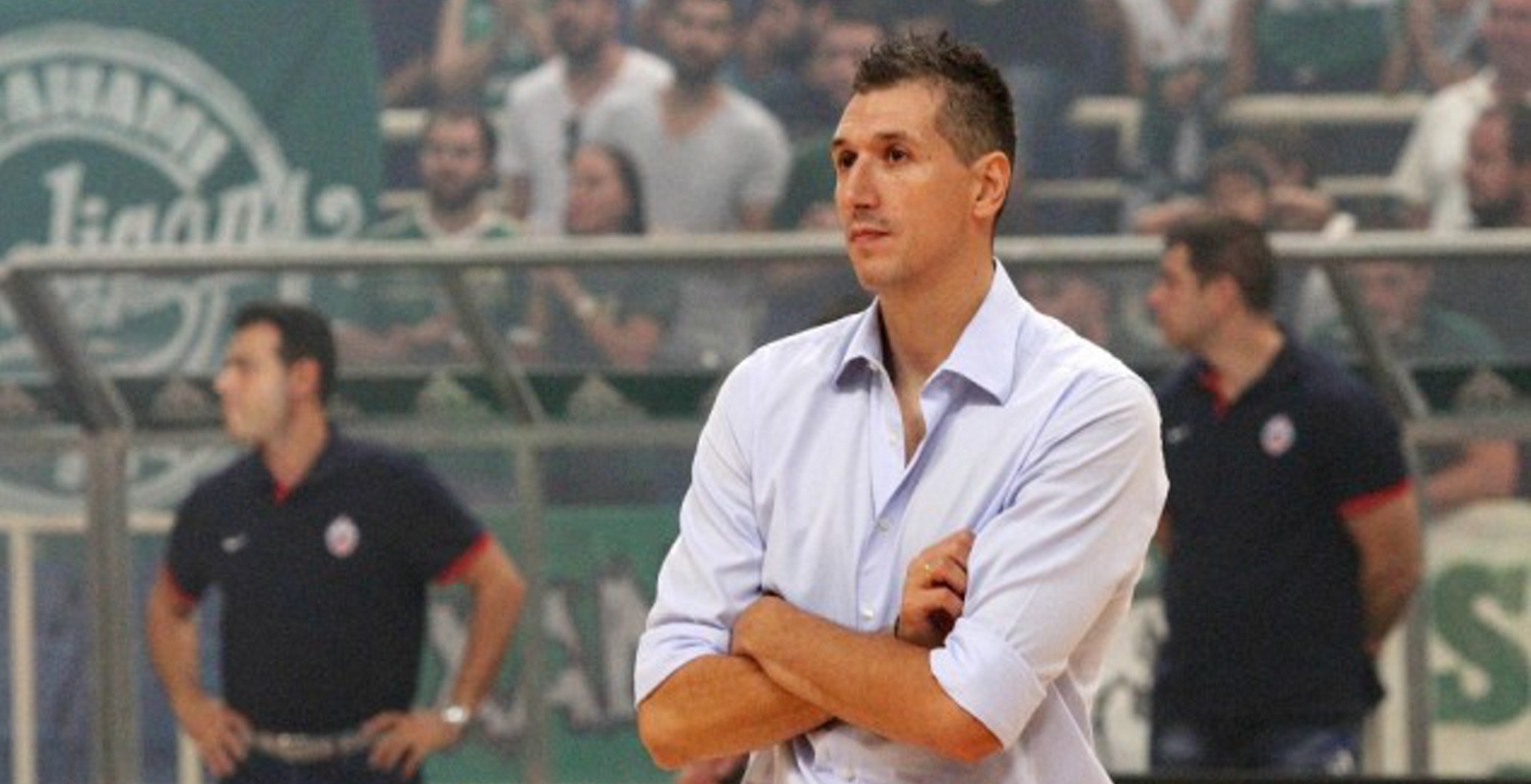 Με Διαμαντίδη το ''Nick Galis Hall από Famous Game'' | Pagenews.gr