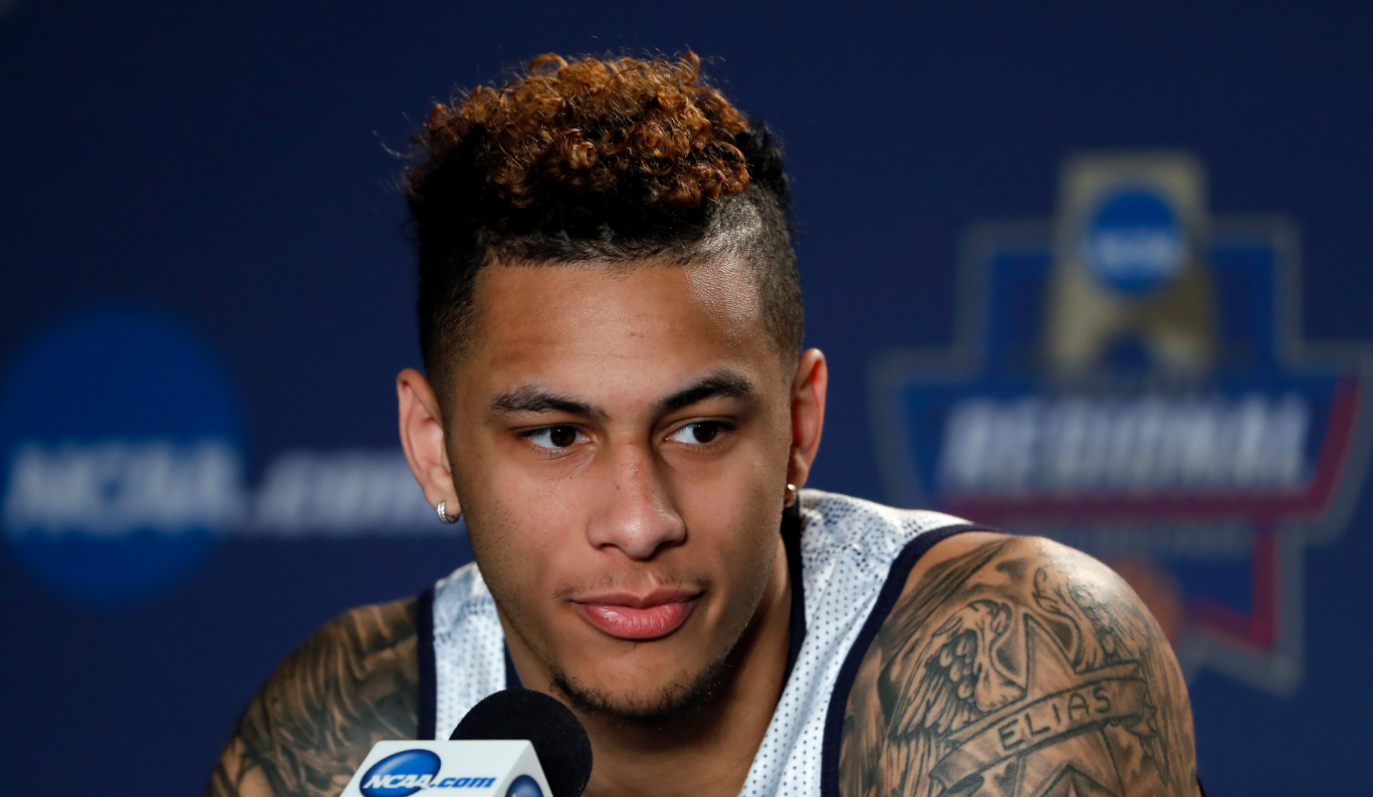 «Ολυμπιακός και Παναθηναϊκός βλέπουν Όγκαστ» (vid) | Pagenews.gr