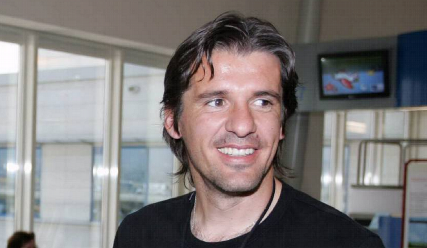 Επιστρέφει στην ΑΕΚ ο Μάρκος | Pagenews.gr