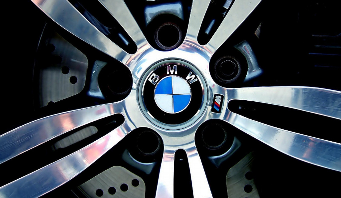 Η BMW έλαβε άδεια δοκιμών αυτόνομης οδήγησης | Pagenews.gr