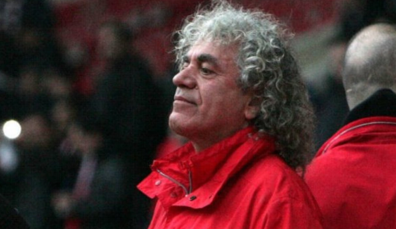 Η πρόβλεψη - έπος του Τσουκαλά για το ΟΣΦΠ - ΠΑΟΚ: " Ή θα κερδίσουμε ή ...