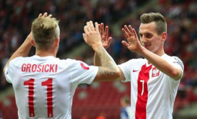 Αυτός θα είναι ο αντί - Πρίγιοβιτς | Pagenews.gr