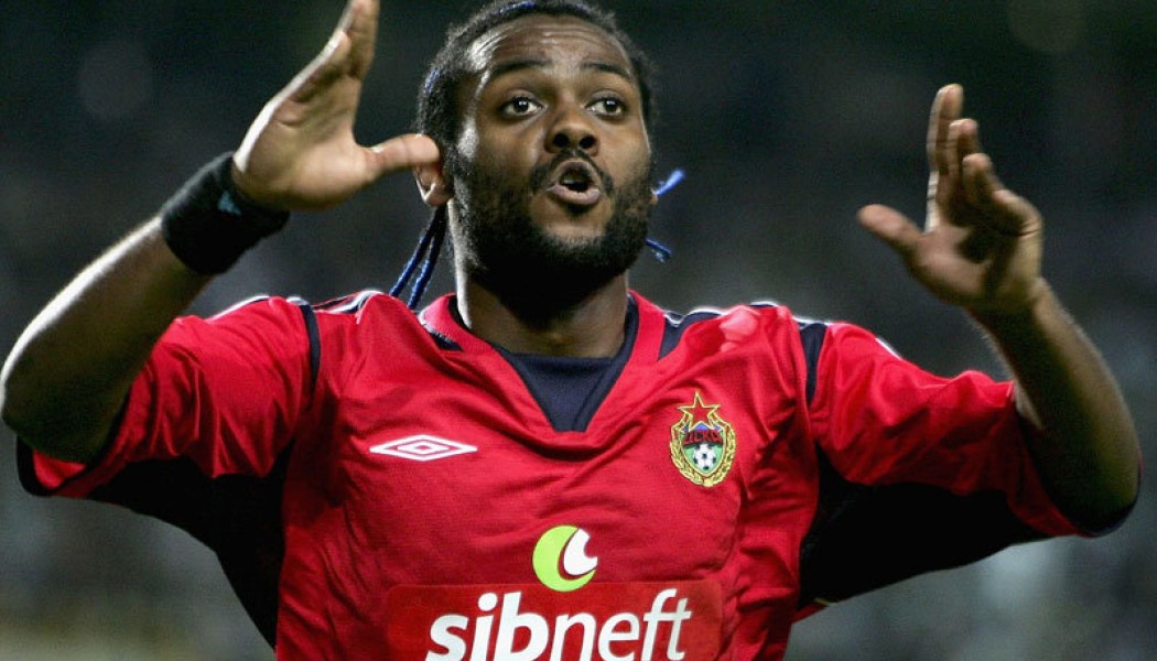 Παναθηναϊκός: Ο ρόλος του... Βάγκνερ Λοβ στη μεταγραφή Βιγιαφάνιες ...