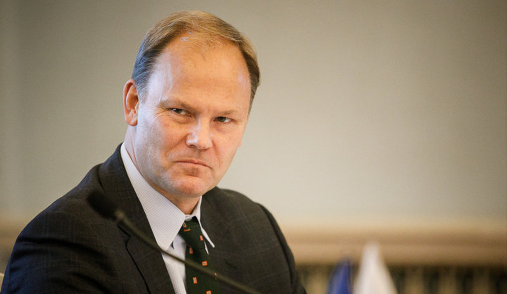 ΔΝΤ: Η ελληνική κυβέρνηση έχει δεσμευτεί να περικόψει συντάξεις ...