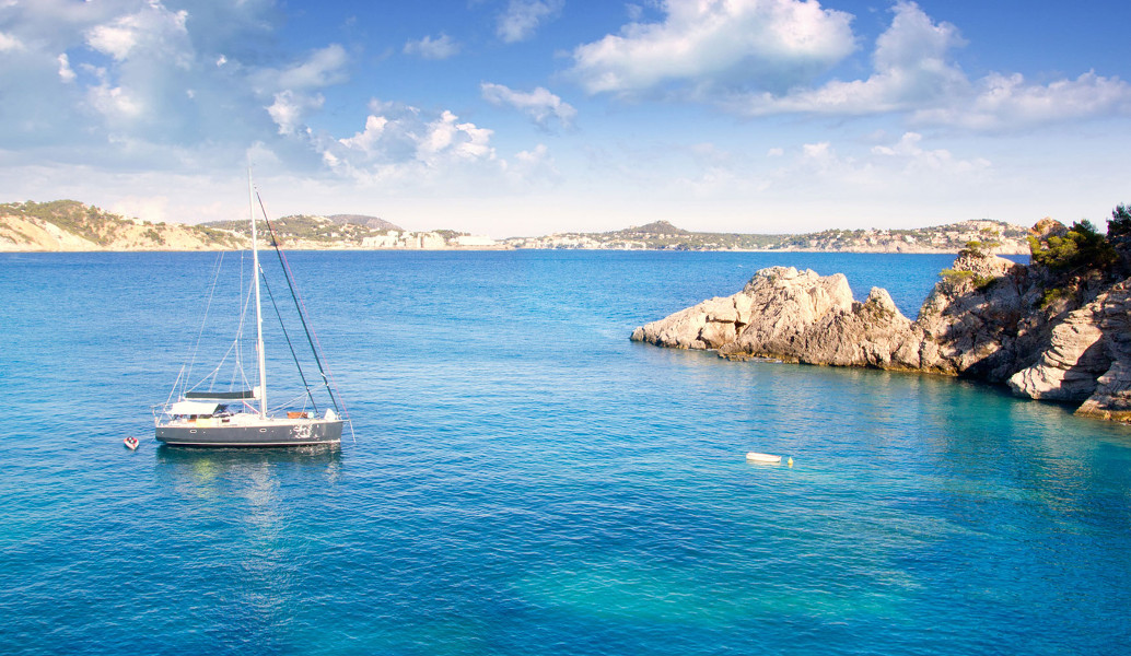 Βόρειο Αιγαίο: Απότομη αύξηση της στάθμης της θάλασσας πριν από 7.600 ...