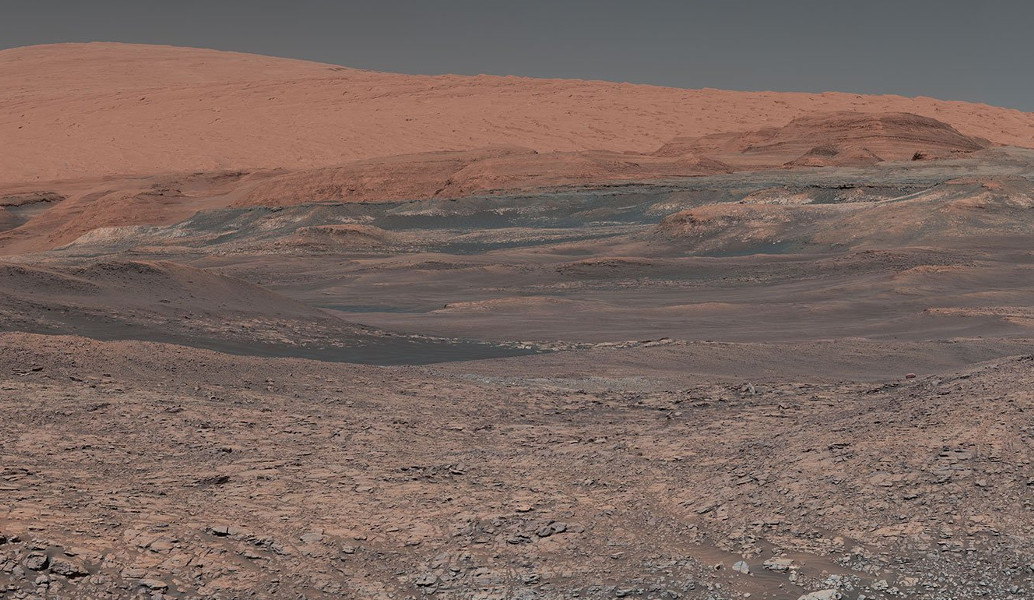 Ο άνδρας, ο έρωτας και η θέση του Άρη στον γενέθλιο χάρτη του ...