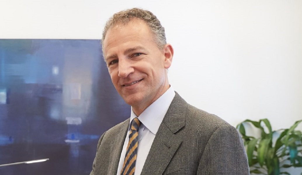 Τζόναθαν Κόεν: Η Ελλάδα γυρίζει σελίδα και δείχνει σημαντική πρόοδο ...