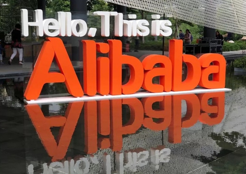 Amap: Μεγάλη συνεργασία με την Alibaba για τη μείωση της κυκλοφοριακή ...