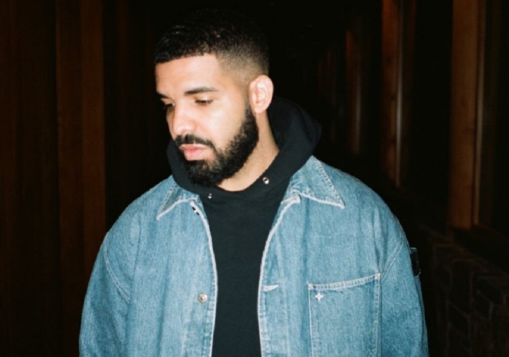 Drake: Παραδέχθηκε πως έχει γιο με πρώην πορνοστάρ (pics&vid) | Pagenews.gr
