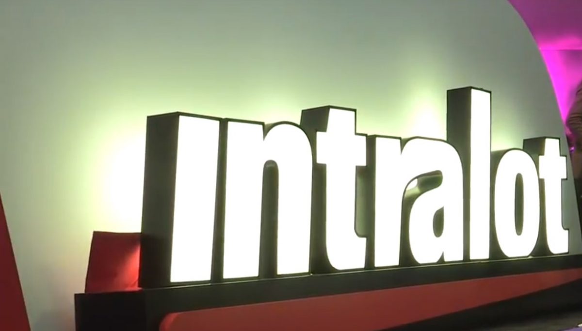 H Intralot υπογράφει νέο συμβόλαιο στη Γερμανία | Pagenews.gr