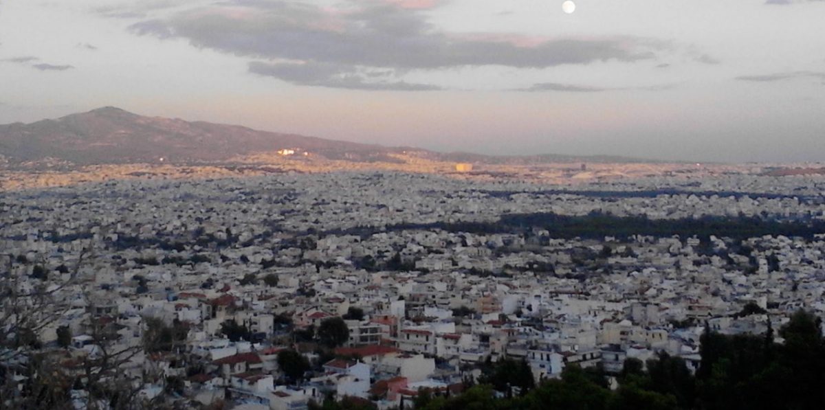 Δήμος Πετρούπολης: Διακοπή λειτουργίας του Δημοτικού Κολυμβητηρίου ...