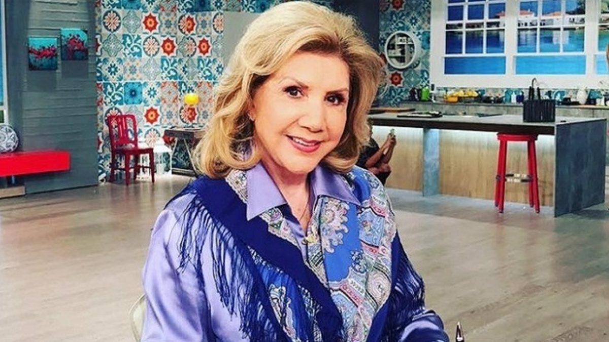 Λίτσα Πατέρα Ζώδια: Οι προβλέψεις για σήμερα Πέμπτη 21 Μαΐου 2020 ...