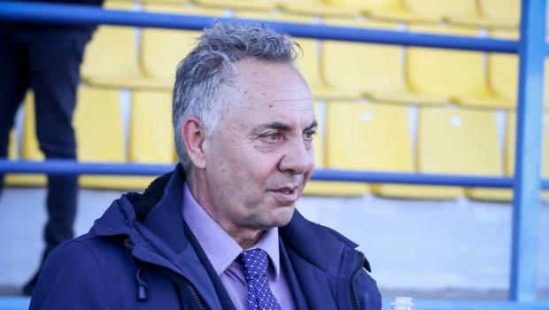 Γιώργος Μίνος: Τα περισσότερα ΠΑΟΚ που ακούστηκαν στην ελληνική ...
