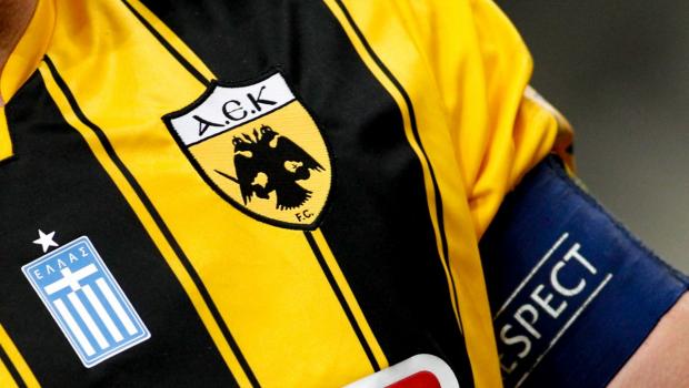 ΑΕΚ: Θετική στις πωλήσεις η Ένωση - Τέσσερις στο "κάδρο" | Pagenews.gr