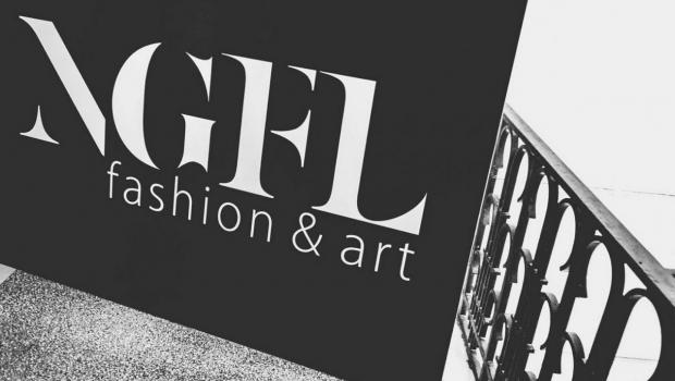 NGFL: Η νέα γενιά Ελλήνων δημιουργών έχει το δικό της σημείο συνάντησης ...