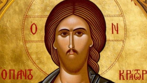 Μεγάλη Δευτέρα ορθοδόξων 2020 ακολουθία του νυμφίου: Η έναρξη της ...