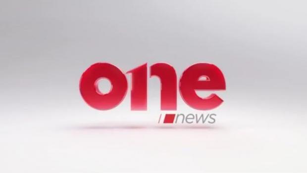 One TV: Γιατί το κανάλι προβάλλεται μόνο διαδικτυακά