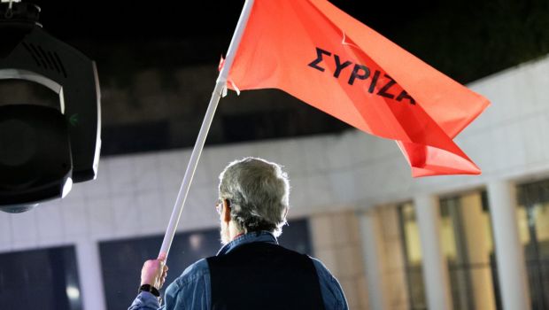 Eκλογές 2019: Αυτοί είναι όλοι οι υποψήφιοι του ΣΥΡΙΖΑ | Pagenews.gr