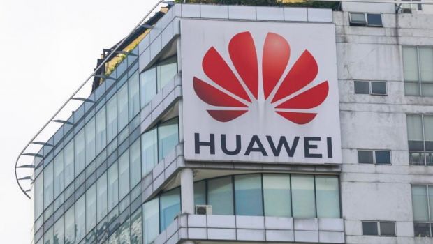Η Huawei για την απόφαση του Ηνωμένου Βασιλείου σχετικά με το 5G της ...