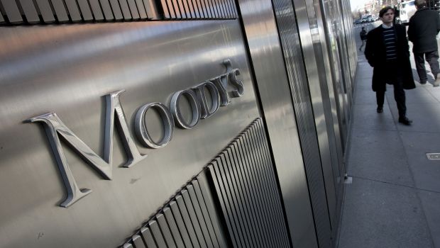 Οίκος Moody’s για Τουρκία: Yποβαθμίζει την πιστοληπτική ικανότητα της ...