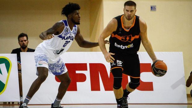 Γιώργος Μπόγρης: Η κίνηση του και ο διάλογος με τους οπαδούς του ...