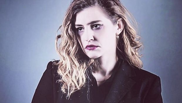 Μαρία Κίτσου | Pagenews.gr