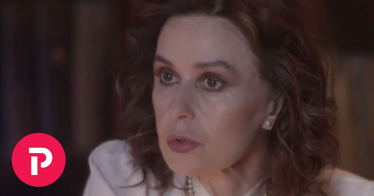 Άγριες Μέλισσες Spoiler: Ο εφιάλτης για την Ανέτ ζωντανεύει | Pagenews.gr