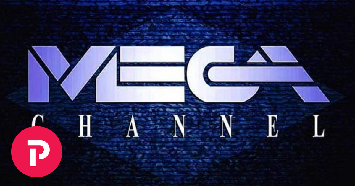 Mega Channel: Καθυστερεί η έναρξη του τηλεοπτικού προγράμματος | Pagenews.gr