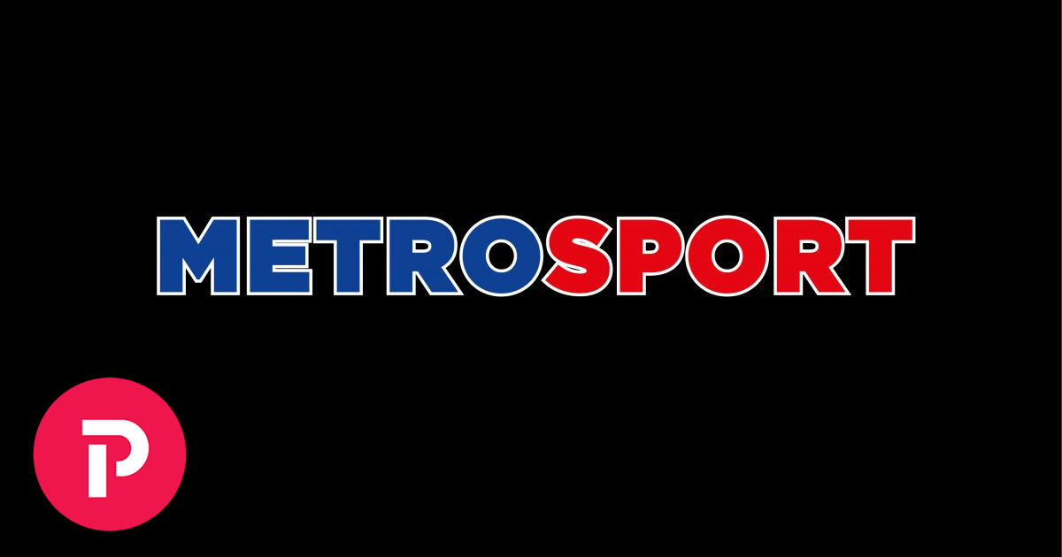 MetroSport | Pagenews.gr