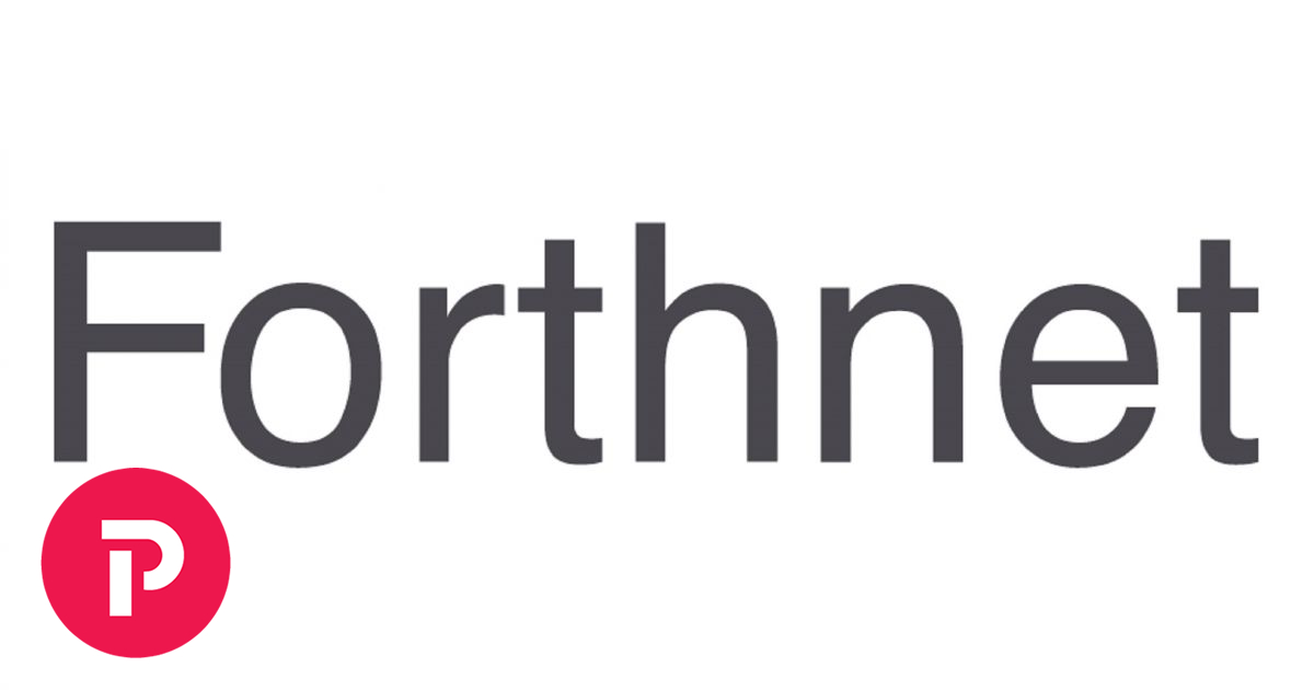 Forthnet: «Μένουμε Σπίτι» για να συνεχίσουμε να σας προσφέρουμε ...