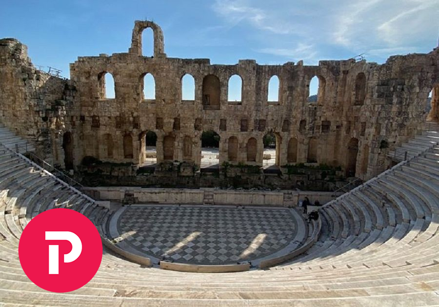 Φεστιβάλ Αθηνών Και Επιδαύρου - κορωνοϊός: Αναμένεται να ανακοινώσει ...