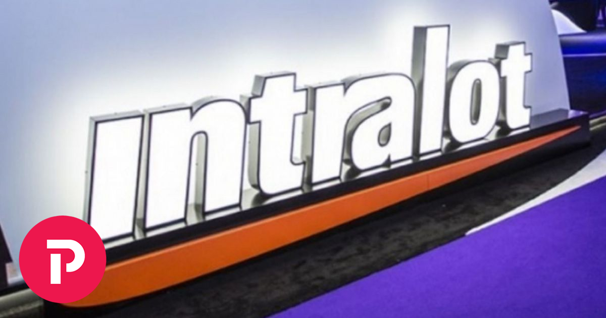 Intralot προσλήψεις: Θέσεις εργασίας για δέκα ειδικότητες | Ειδησεις ...