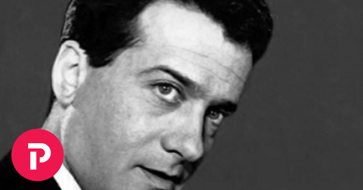 Αλέκος Αλεξανδράκης: Η σπάνια φωτογραφία με τα παιδιά του και την ...
