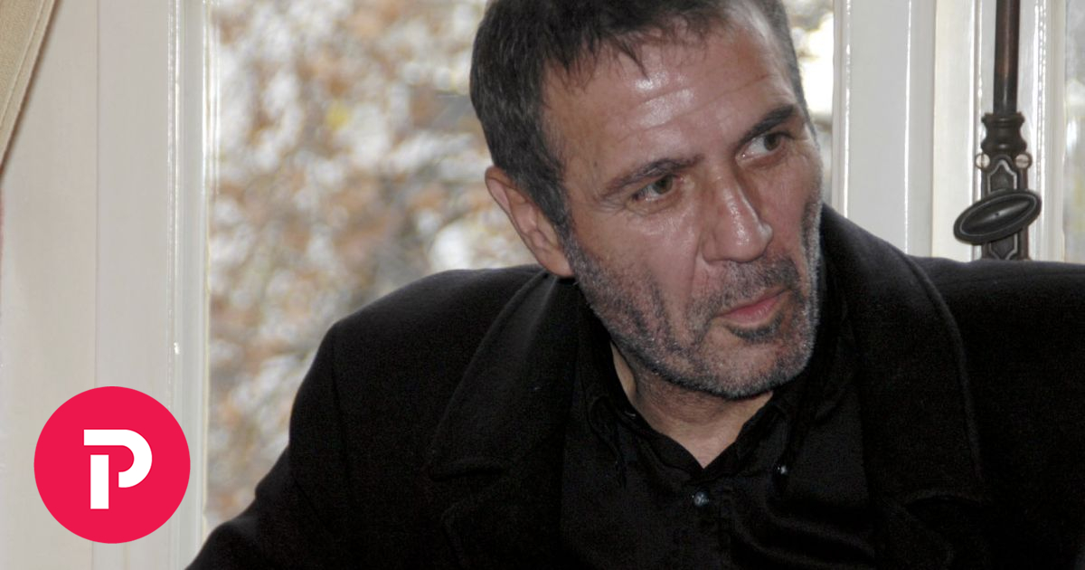 Δολοφονία Σεργιανόπουλου: Δώδεκα χρόνια από το έγκλημα που συγκλόνισε ...