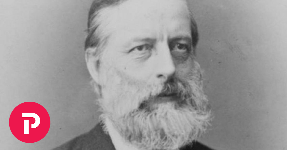 Julius Lothar Meyer: Η Google αφιερώνει το Doodle της στον σπουδαίο ...