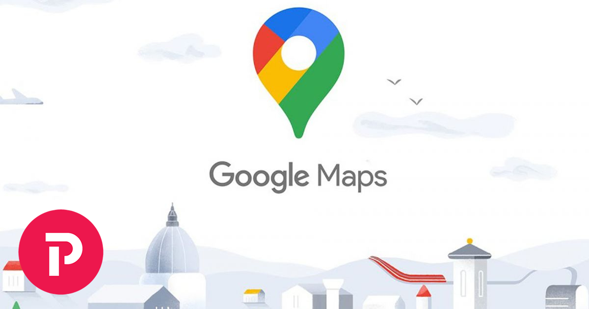 Google Maps: Η νέα προσθήκη που περίμεναν σχεδόν όλοι οι οδηγοί ...