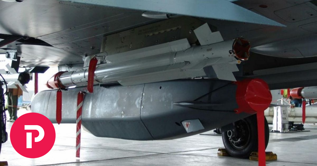 Αυτό είναι το ελληνικό όπλο που τρέμουν οι Τούρκοι | Ειδησεις | Pagenews.gr