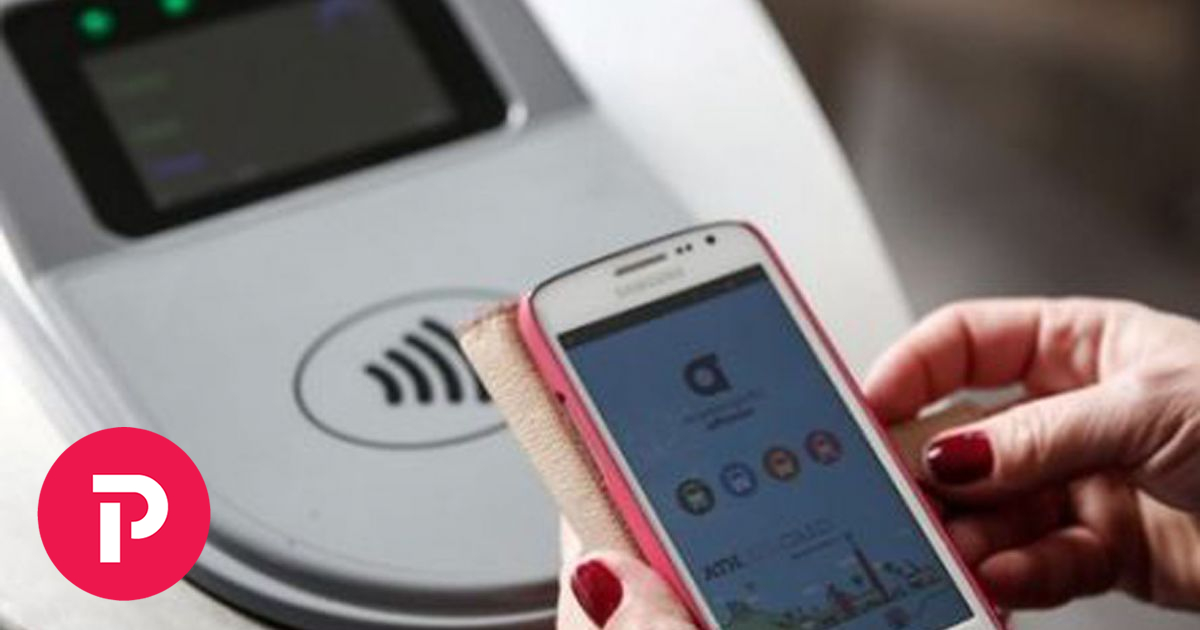 ATHENACard app: Νέα εφαρμογή για τους πρωτοετείς φοιτητές | Ειδησεις ...