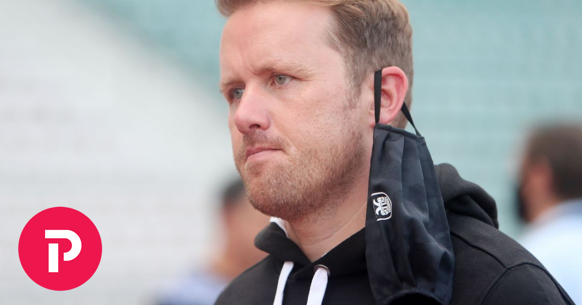 ΠΑΟΚ μεταγραφές: Οι επόμενες κινήσεις του Όλαφ Ρέμπε | Ειδησεις ...