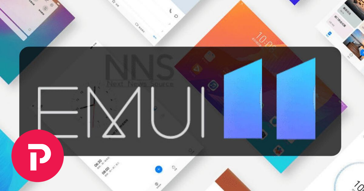 EMUI 11: Διαθέσιμο σε αυτές τις 37 Huawei και Honor συσκευές | Ειδησεις ...