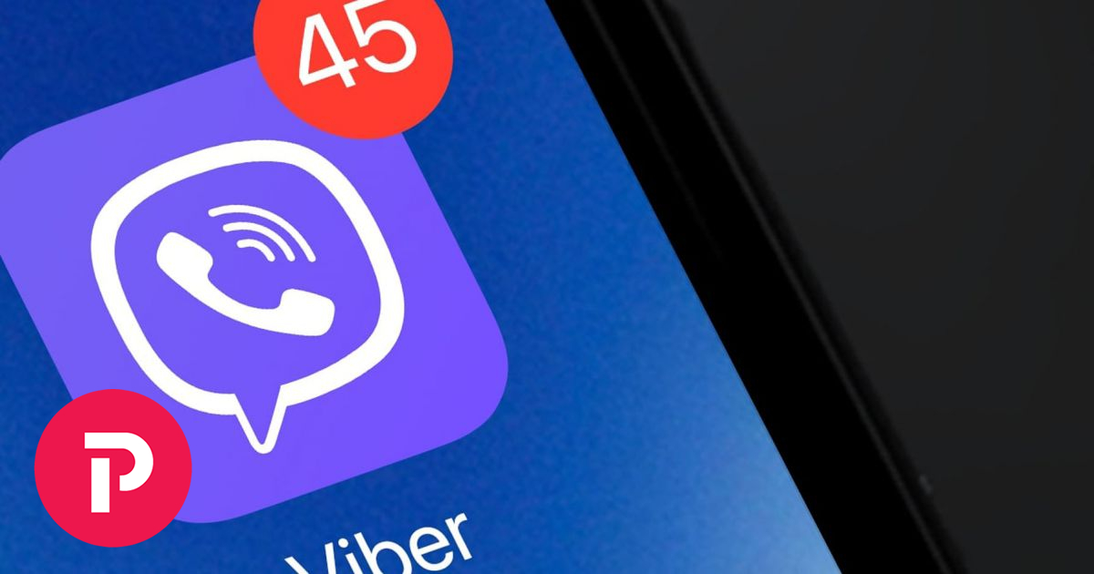 Viber: Ποια είναι νούμερο ένα προτεραιότητα για τους Έλληνες χρήστες ...